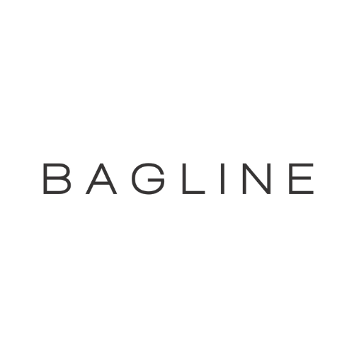 Bagline - Zora Mall